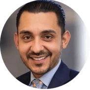 Housing Authority Insights from José Alvarez | Gordian