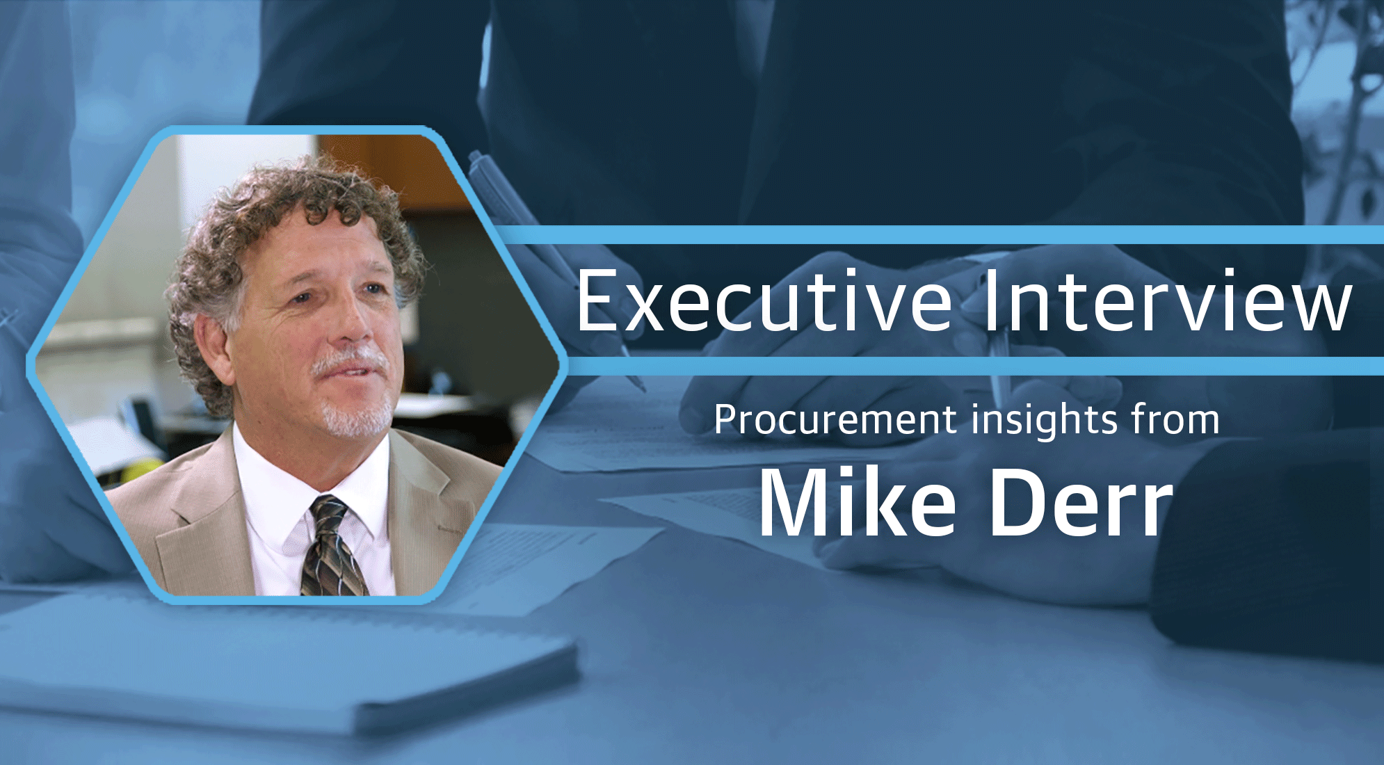 derr,_大山谷图库