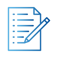 RSMeans Data - North America’s leading construction cost database