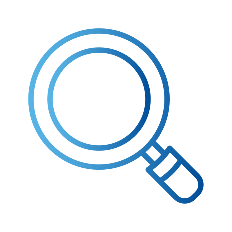 RSMeans Data - North America’s leading construction cost database