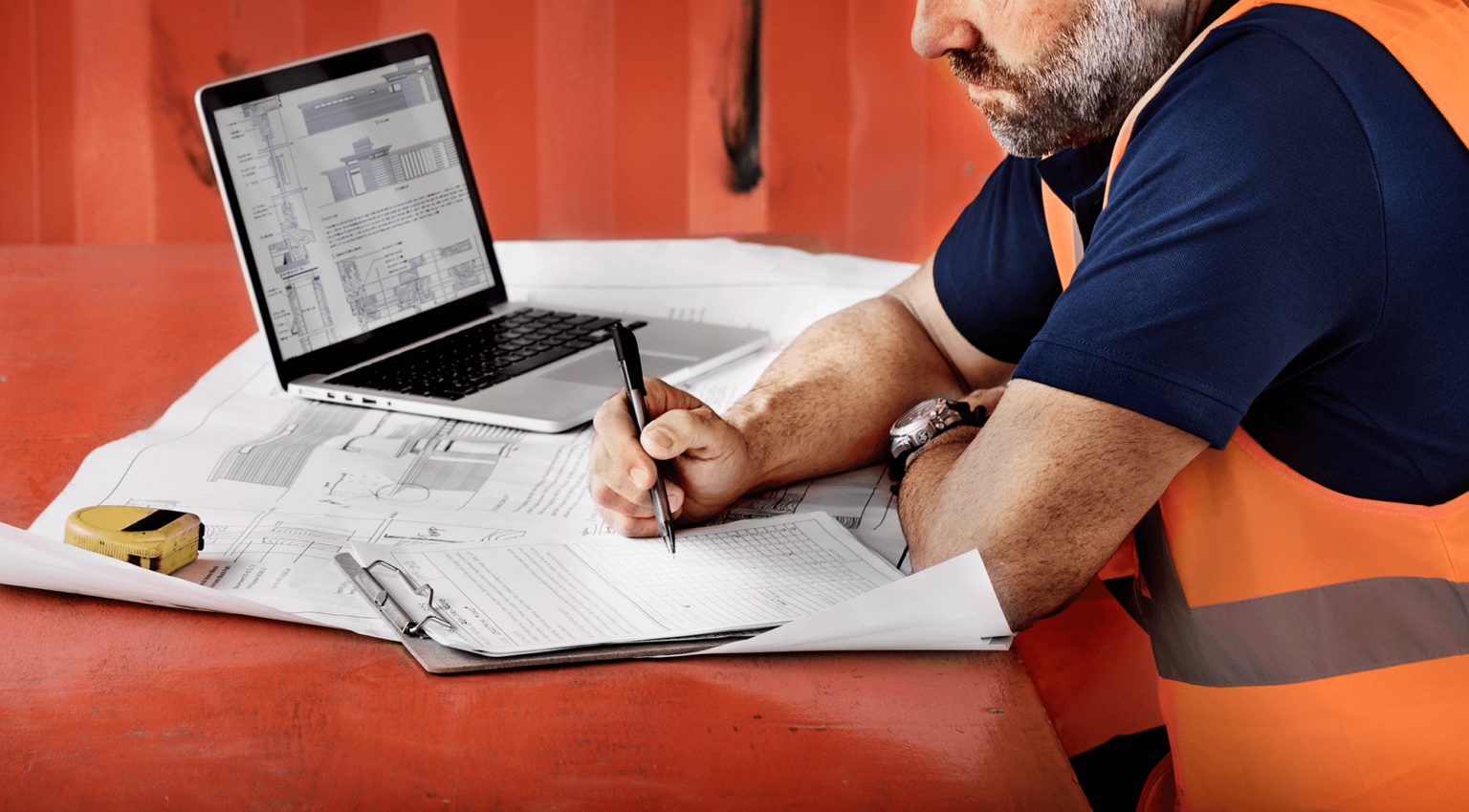 15 Frequently Asked Questions About Gordian Job Order Contracting Programs | Gordian