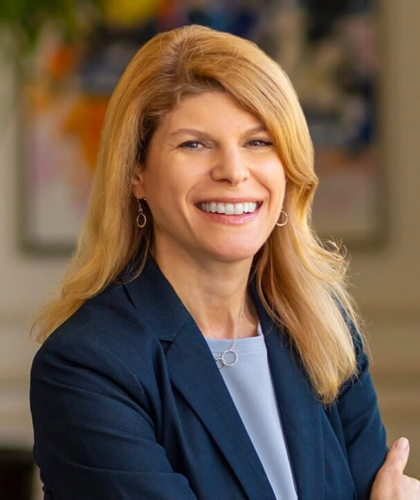 Leadership | Gordian