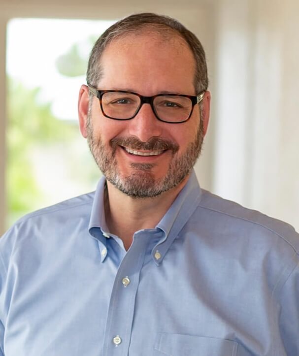 Leadership | Gordian