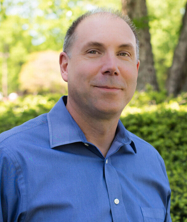 Leadership | Gordian