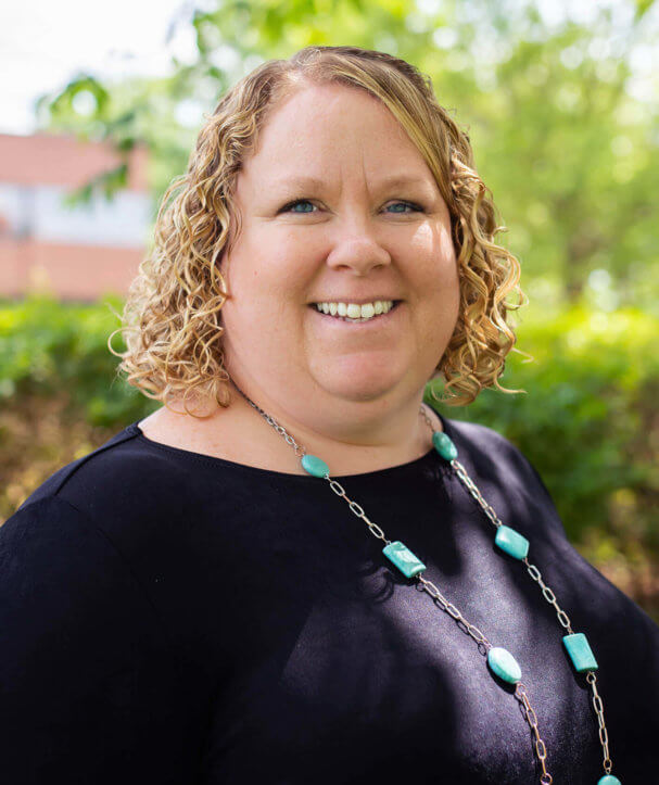 Leadership | Gordian