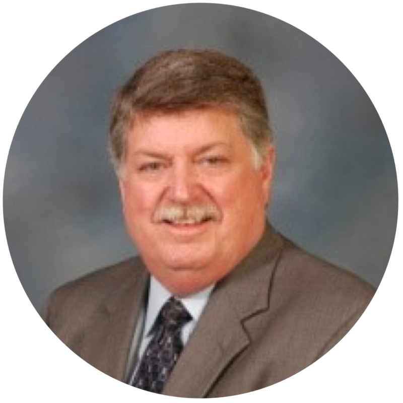 The Pressing Reality: Must-Know Strategies for Managing Healthcare ...