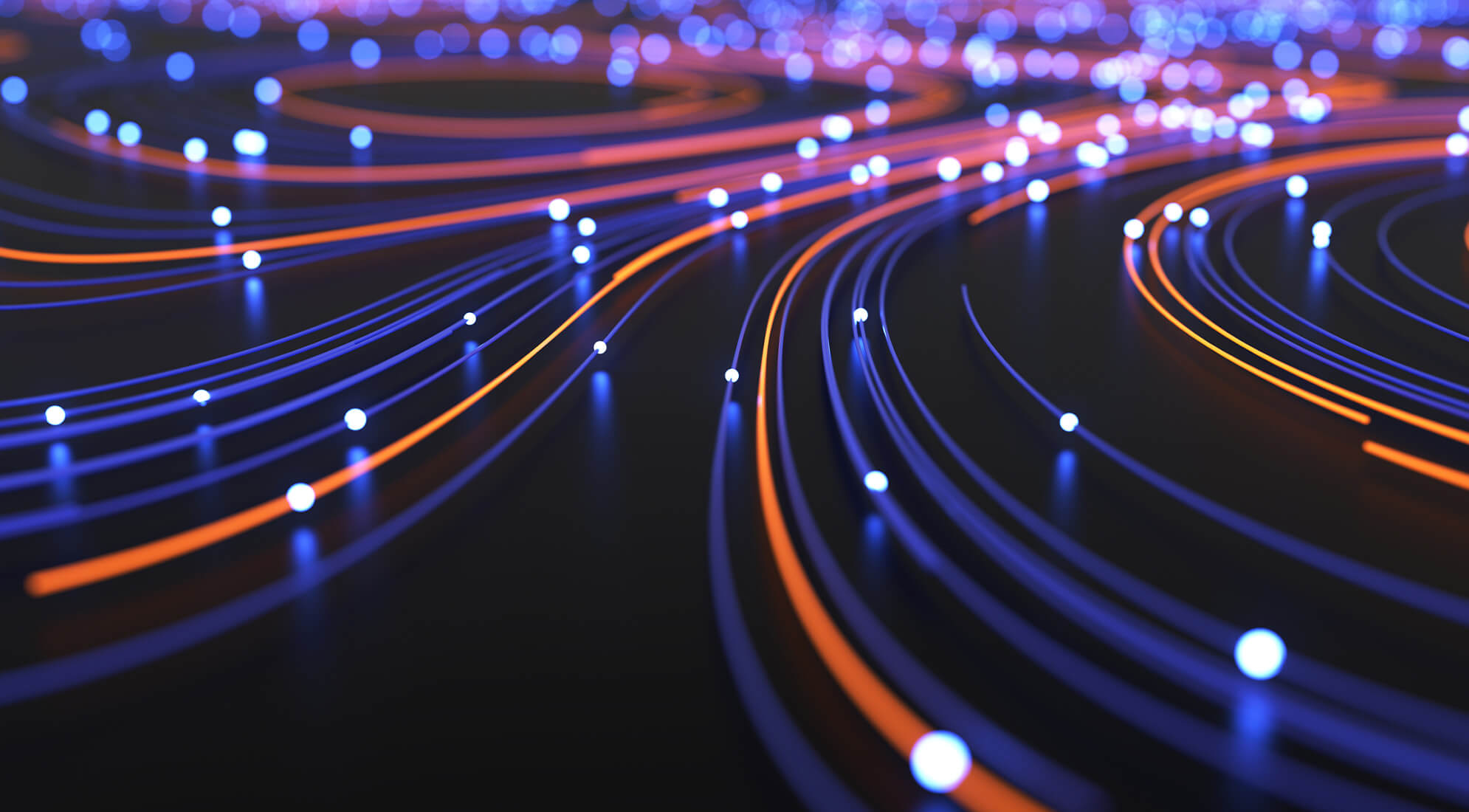 The Problem Of Inconsistent Data In Construction Gordian