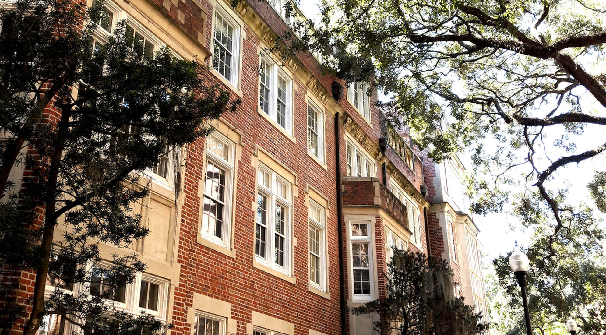 VFA Capital Planning Software | Gordian