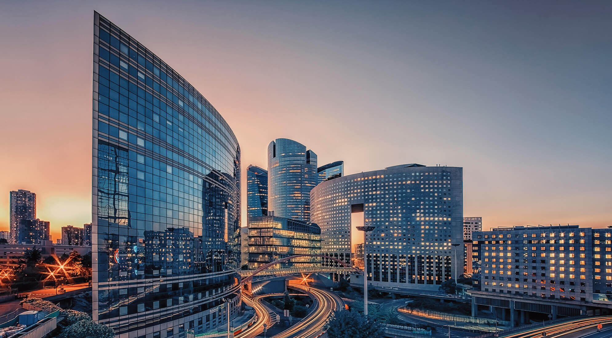 VFA Data Maintenance Services | Gordian