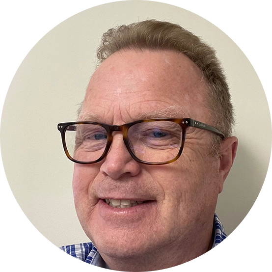 Construction Procurement at Speed | Gordian