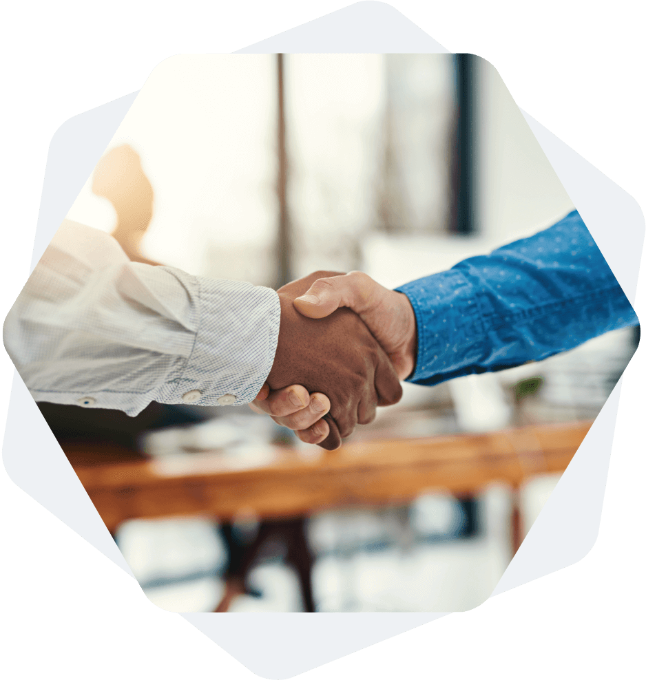 How to Become a Job Order Contracting (JOC) Contractor | Gordian