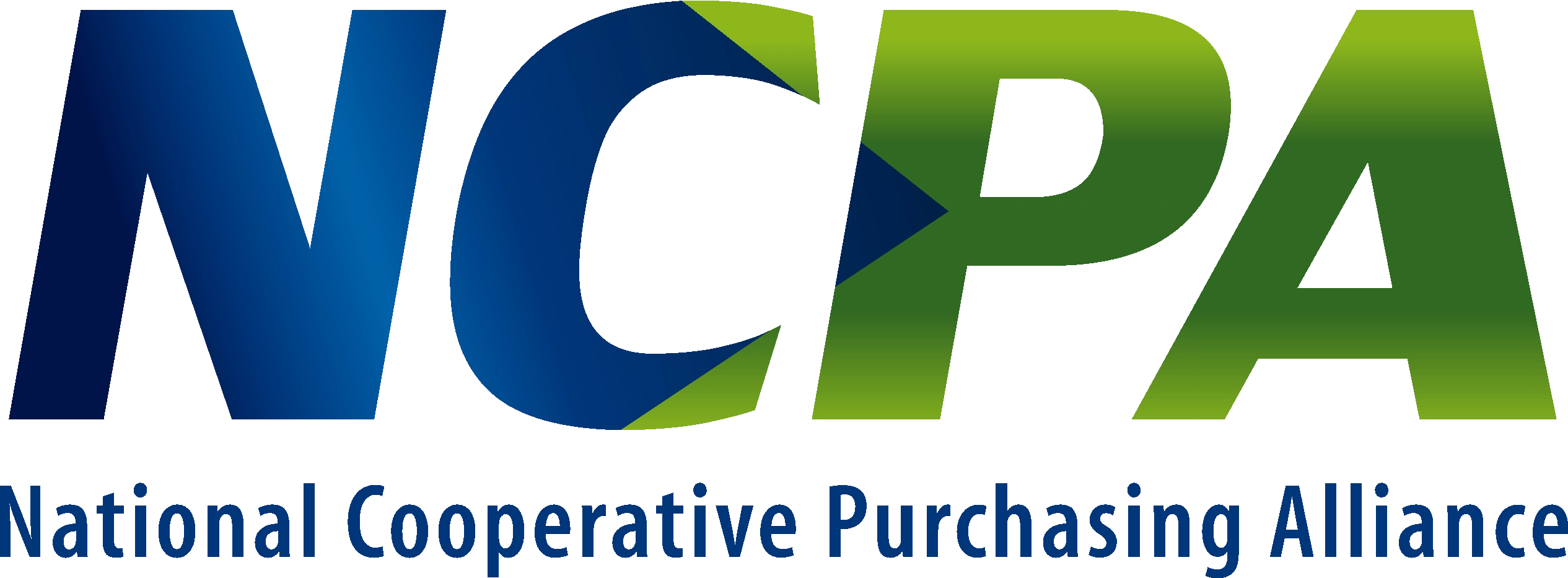 VFA Capital Planning | Gordian