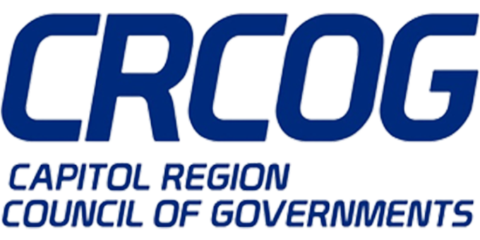 ezIQC | Fast Construction Procurement Through Cooperative Networks