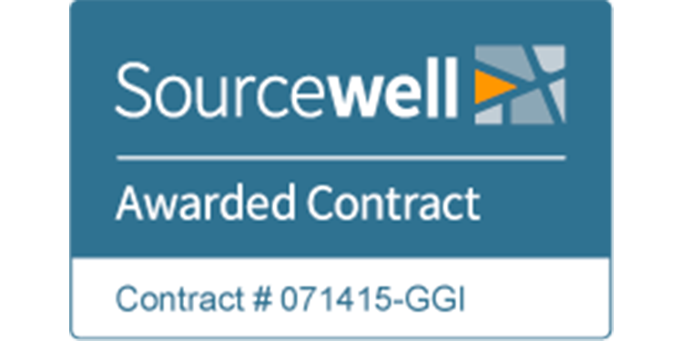 Access ezIQC® in Florida | Gordian