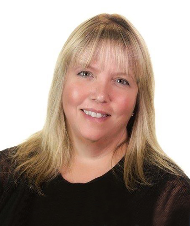 Leadership | Gordian