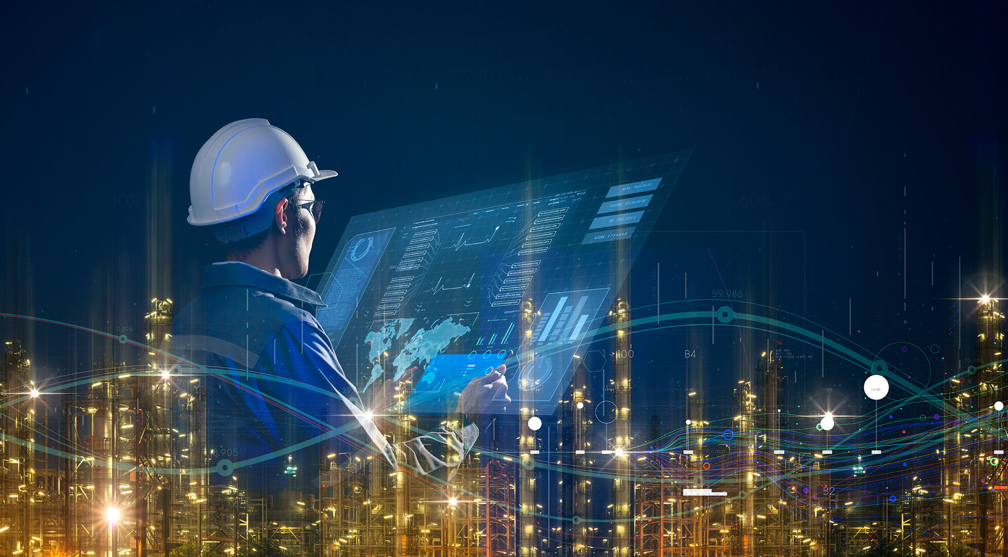 The Building Condition Assessment: 4 Options for Successful Data ...