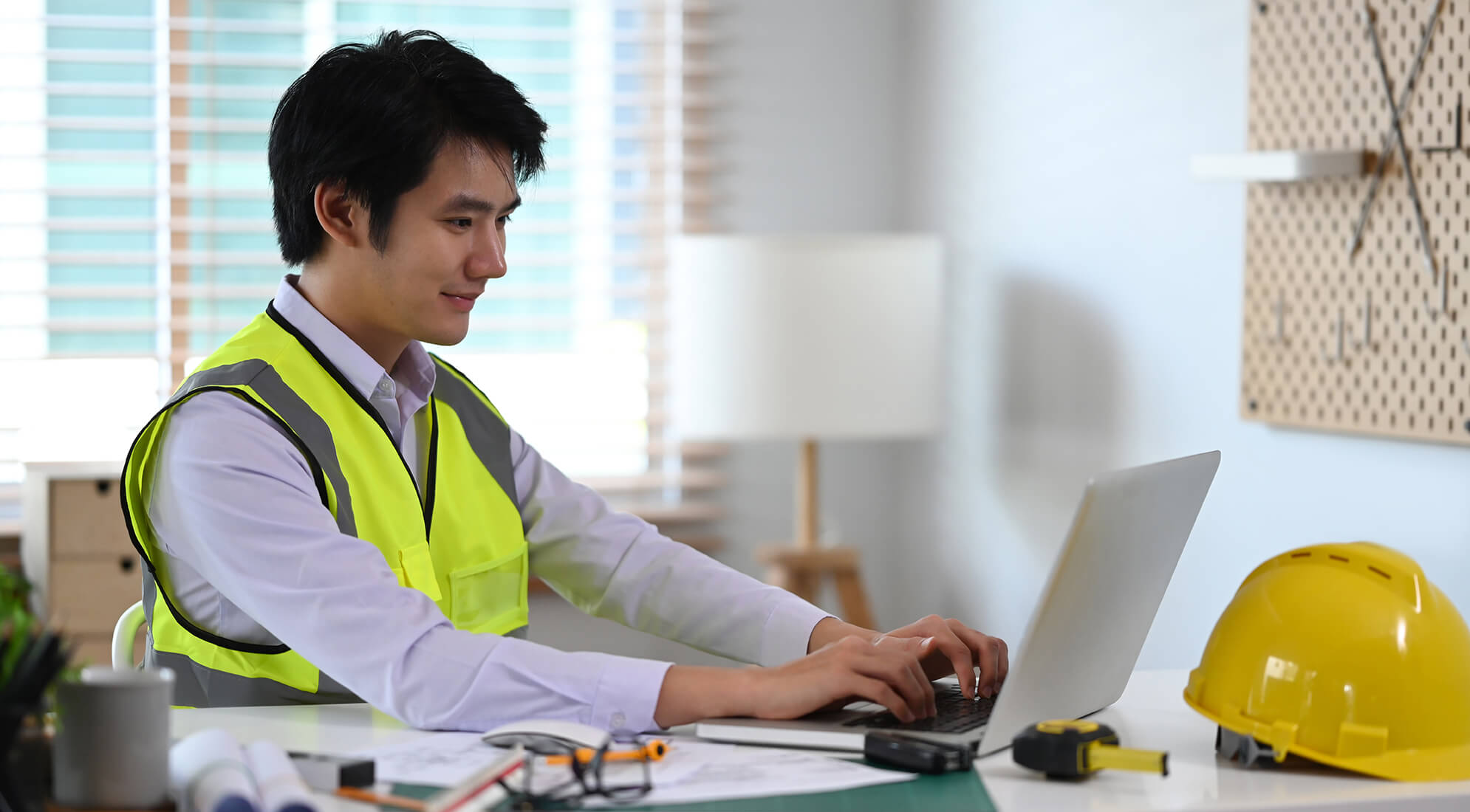 How to Calculate a JOC Adjustment Factor | Gordian