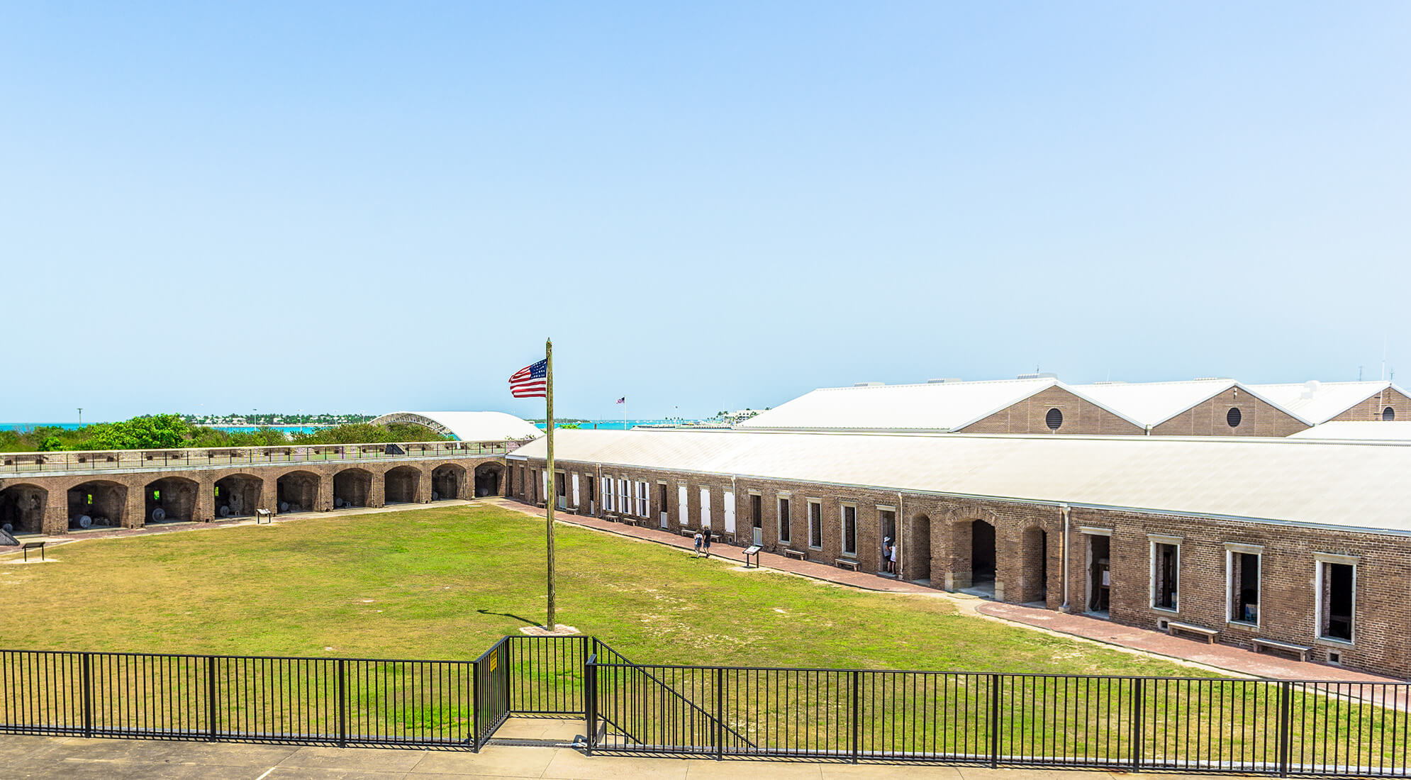 7 Data Points on Military Housing Conditions | Gordian