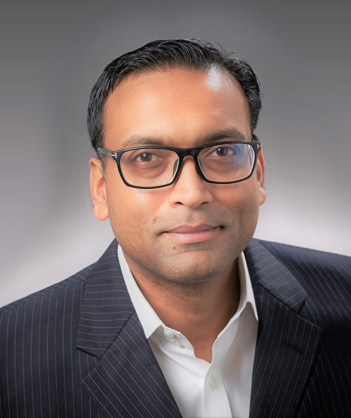 Leadership | Gordian