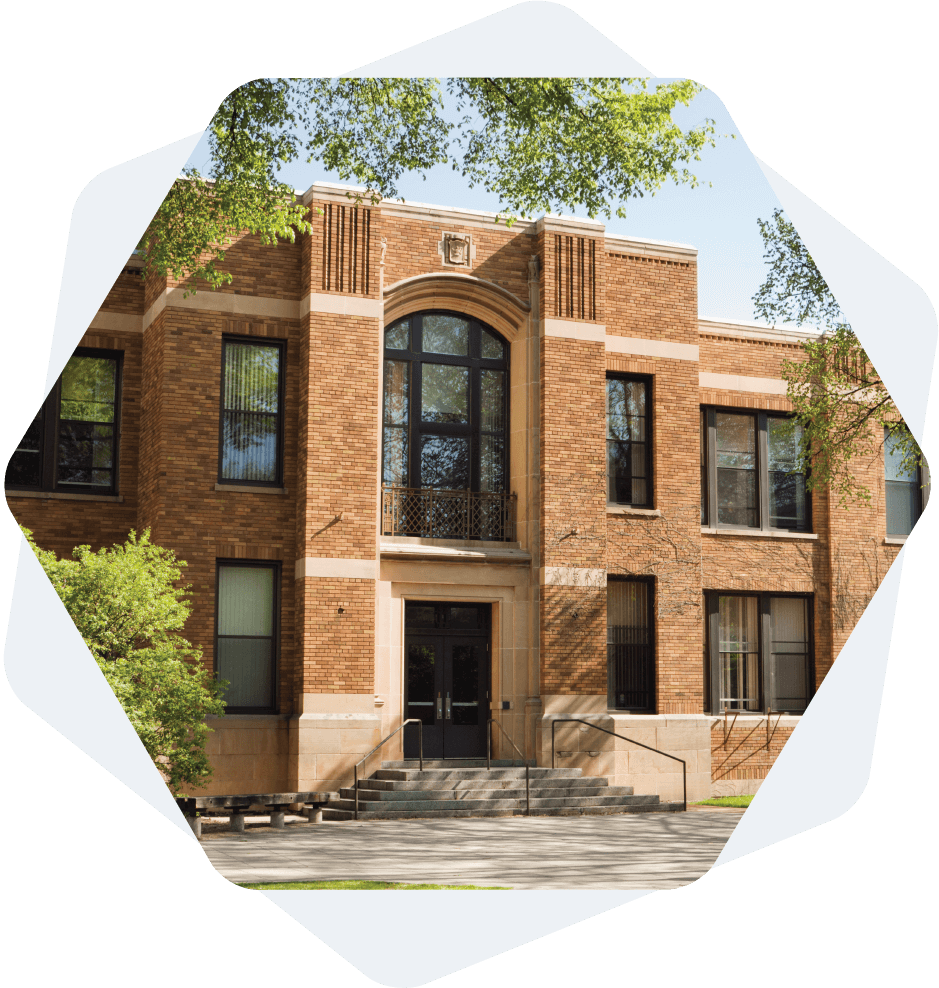 UK Public Sector | Gordian