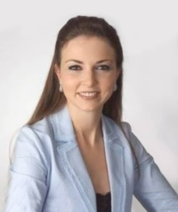 Leadership | Gordian