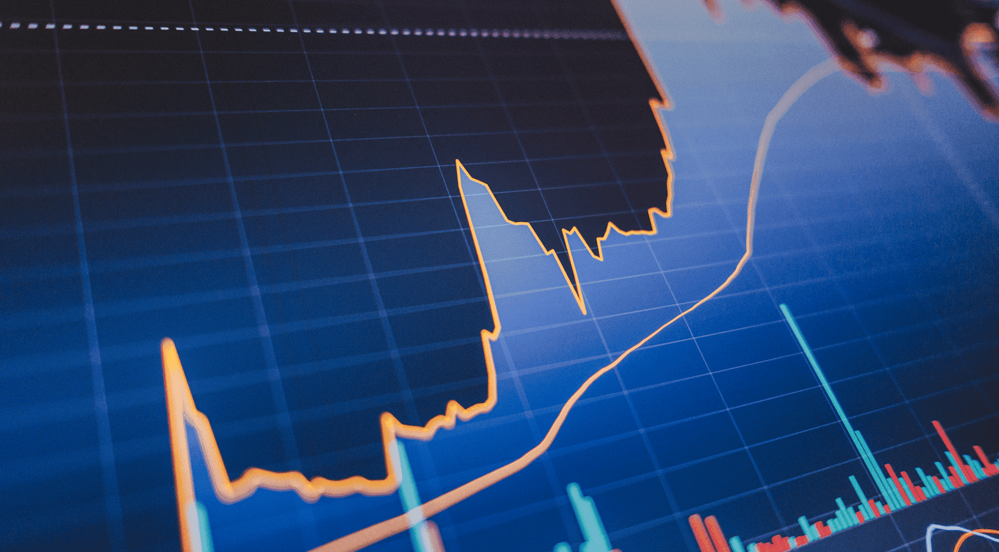 Battling Inflation: Governing Contract Escalation in a Volatile ...