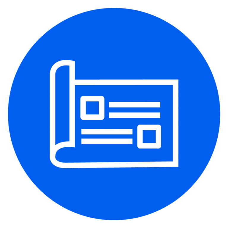 A/E/C Solutions for the Construction Lifecycle | Gordian