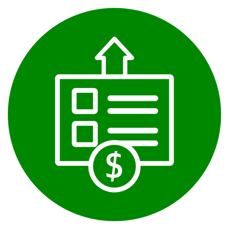 Construction Procurement Solutions - Effectively Manage the Entire ...