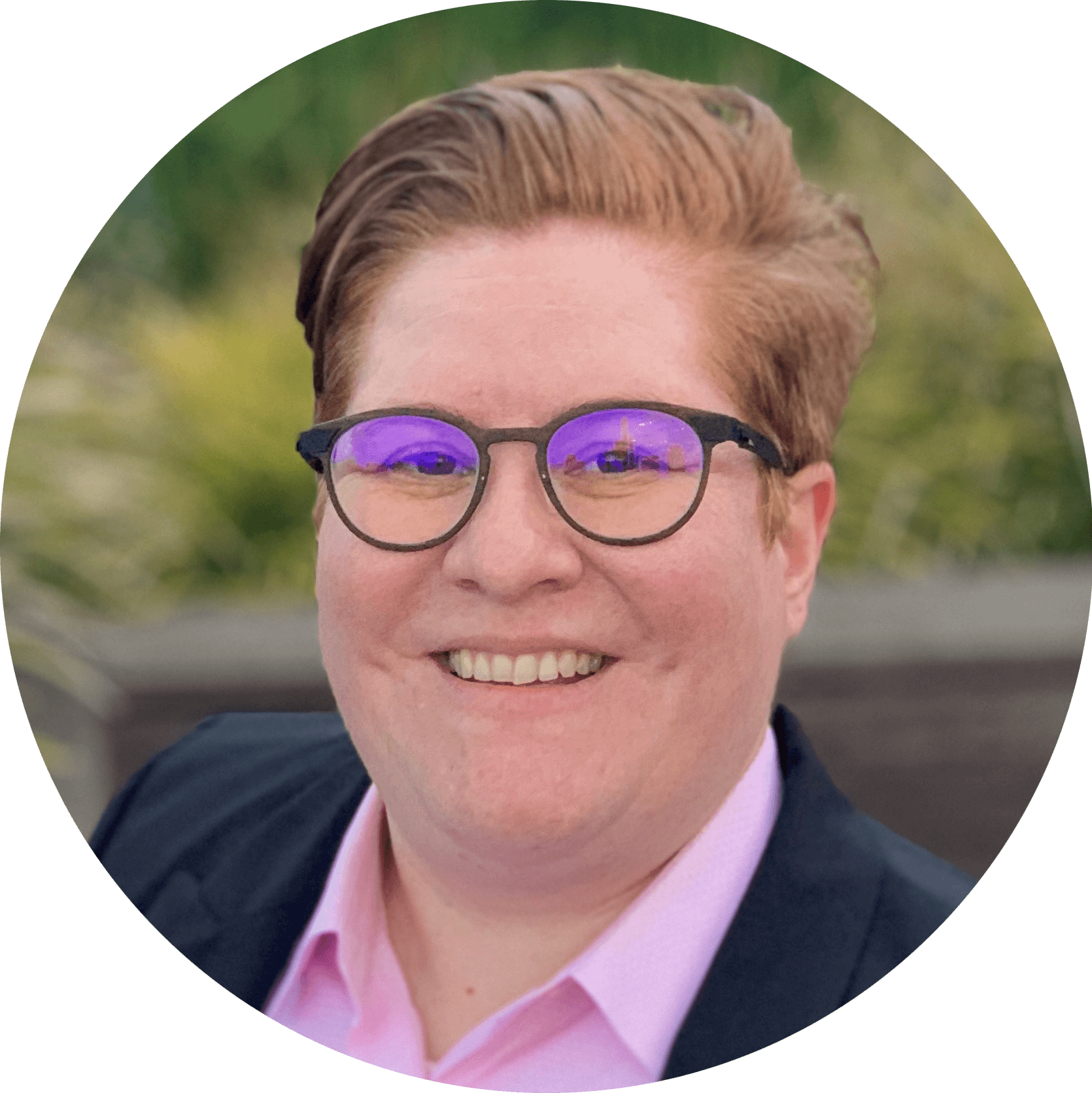 Building Your Insights Inventory: How to Develop a Facilities ...