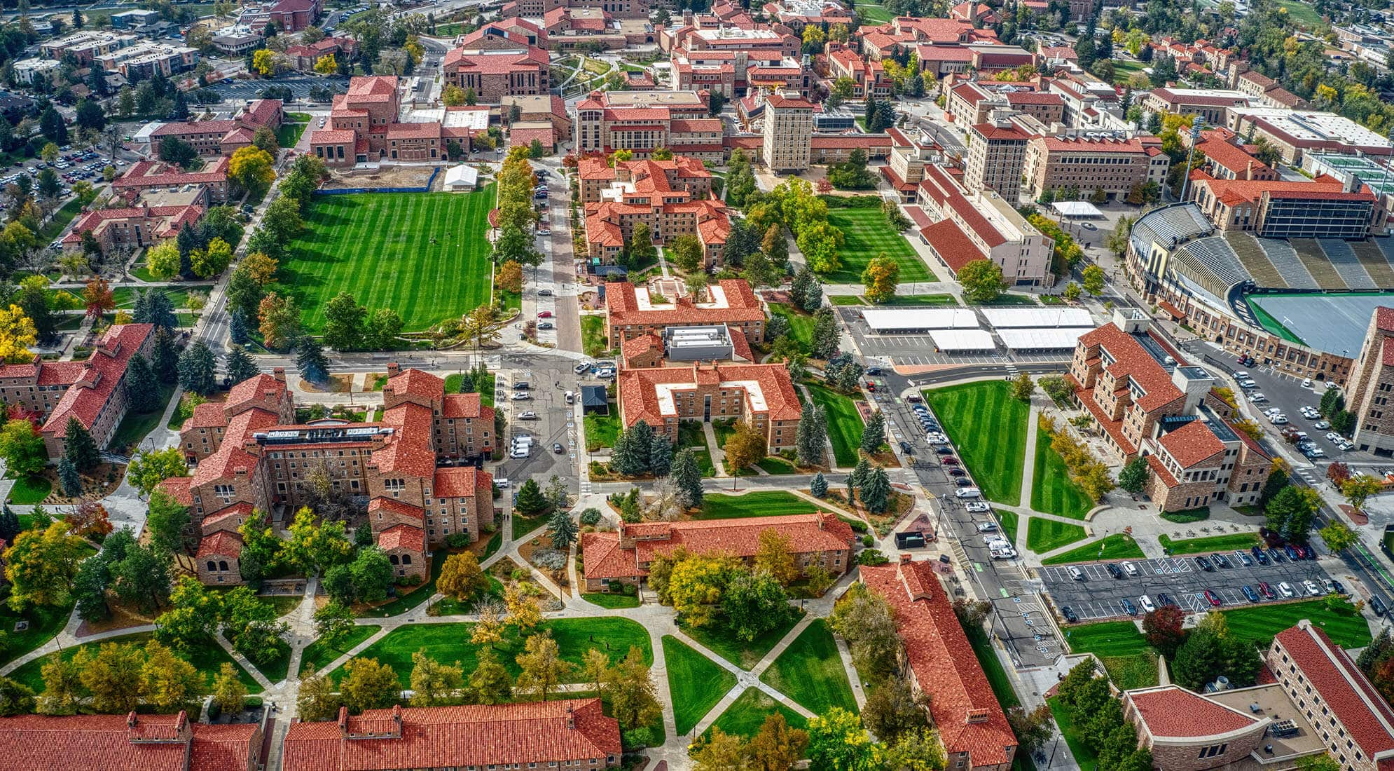 Campus Insights From the Facilities Stewardship Series | Gordian