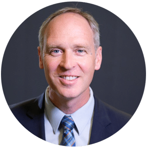 How To Do More With Less — Strategic Contracting In Construction | Gordian