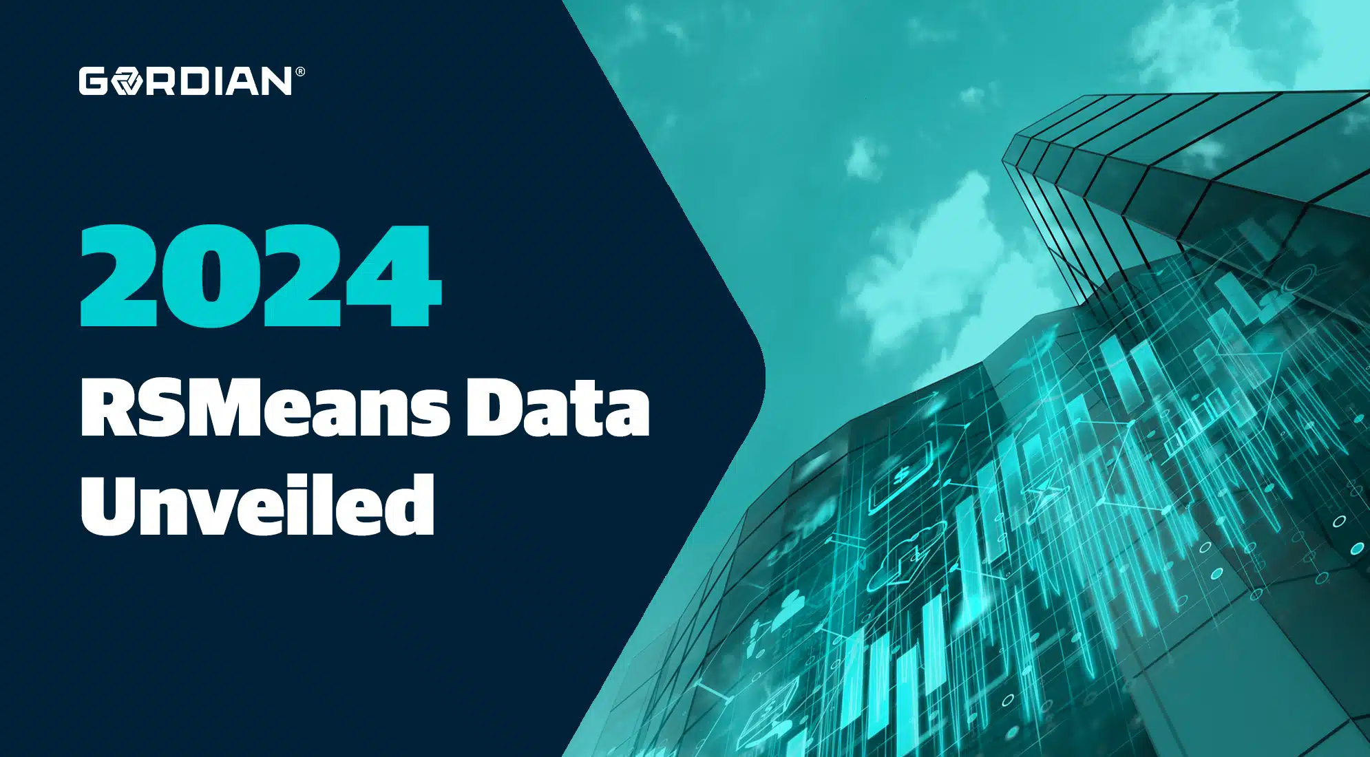 2024 RSMeans Data Unveiled Gordian 2024-rsmeans-data-unveiled-gordian
