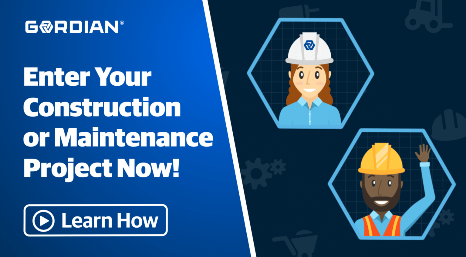 OMNIA Partners | Gordian