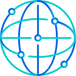 Gordian Cloud Platform | Gordian