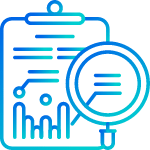 Gordian Cloud Platform | Gordian