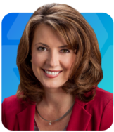 Leadership | Gordian