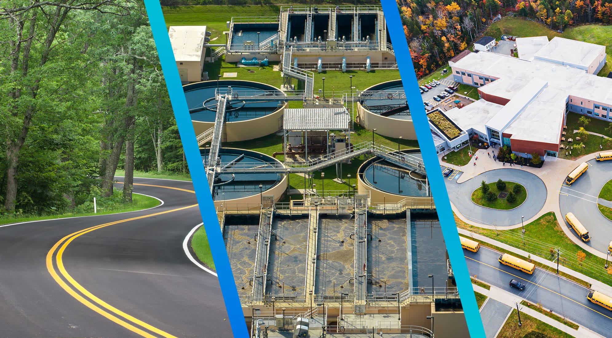 Maintaining Community Infrastructure: A Closer Look at the ASCE Report ...