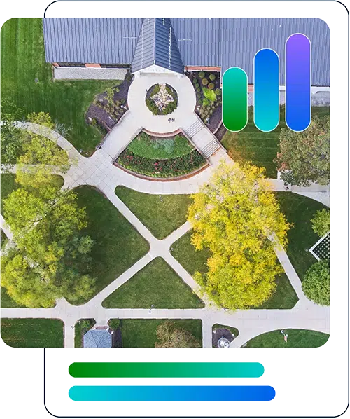 Gordian | Building Intelligence Solutions Fueled by Insights ...