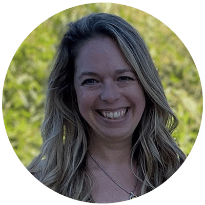 Welcome to Gordian’s Customer Engagement Team | Gordian