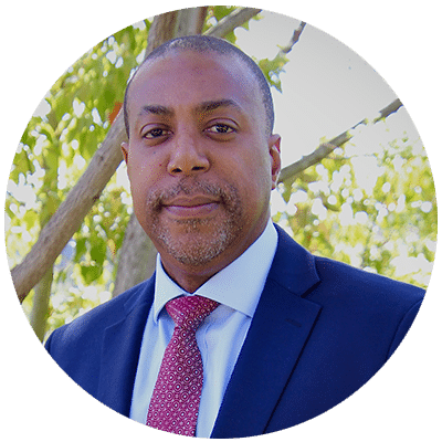 Welcome to Gordian’s Customer Engagement Team | Gordian