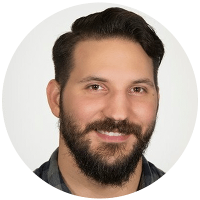 Welcome to Gordian’s Customer Engagement Team | Gordian
