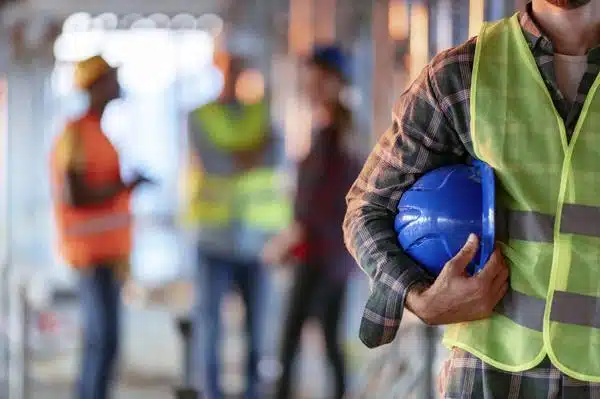 Gordian | Building Intelligence Solutions Fueled by Insights ...